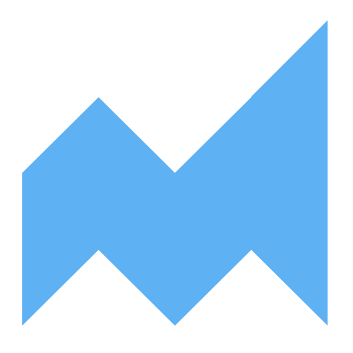 MagiCode - Visual Studio Marketplace